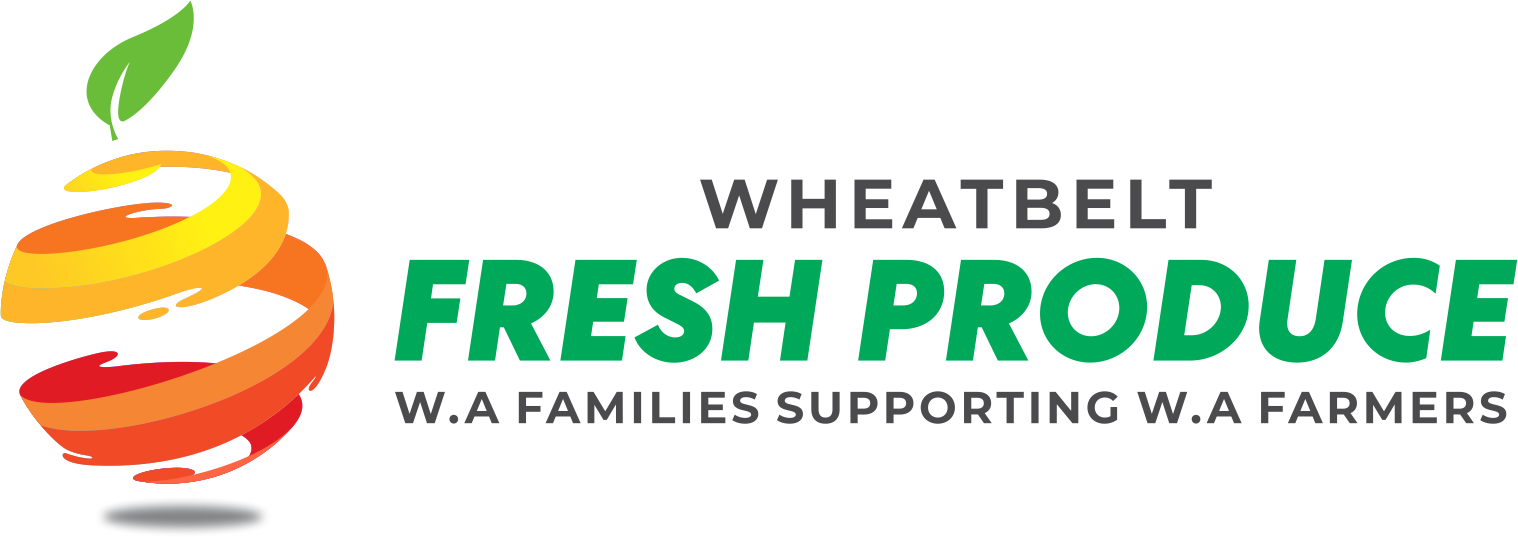 Home | Wheatbelt Fresh Produce